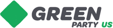 Green Party Shop – Green Party of the United States Shop